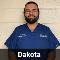 Veterinary Assistants - Vet in Syracuse | Stack Veterinary Hospital